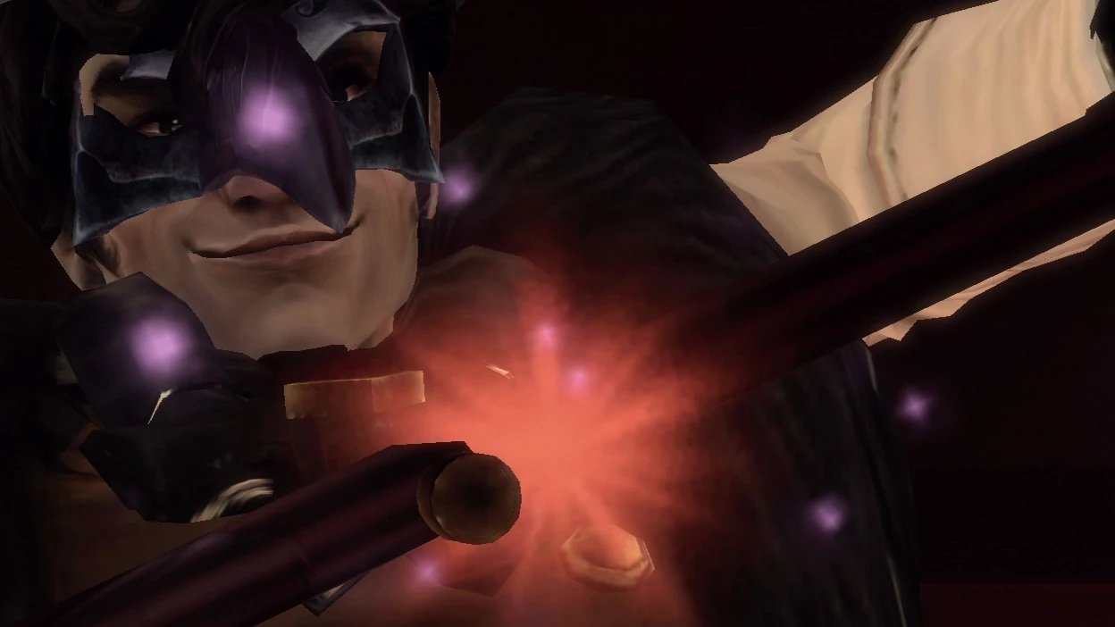 Image - Reaver-deflect.jpg | The Fable Wiki | FANDOM powered by Wikia