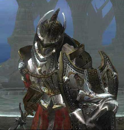 Ностро | Fable Wiki | FANDOM powered by Wikia