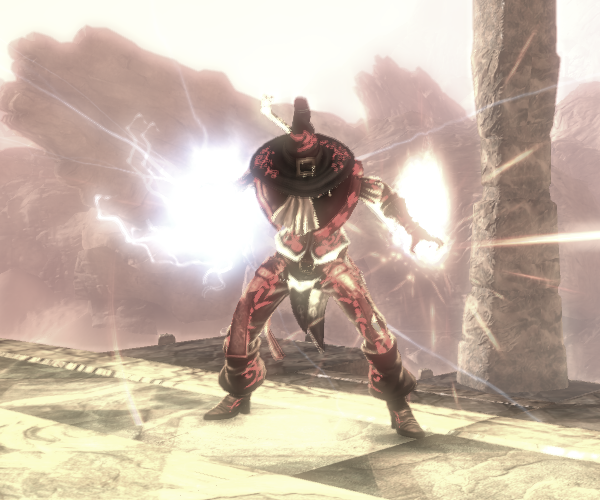 Will The Fable Wiki Fandom Powered By Wikia