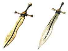 Avo's Tear | The Fable Wiki | Fandom