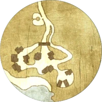 Oakvale | The Fable Wiki | FANDOM powered by Wikia