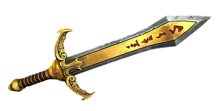 Category:Fable Anniversary Weapons | The Fable Wiki | Fandom