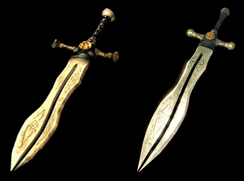 Lágrima de Avo | Fable Wiki | Fandom