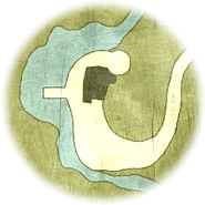 Fisher Creek | The Fable Wiki | Fandom