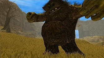 Fable | The Fable Wiki | Fandom