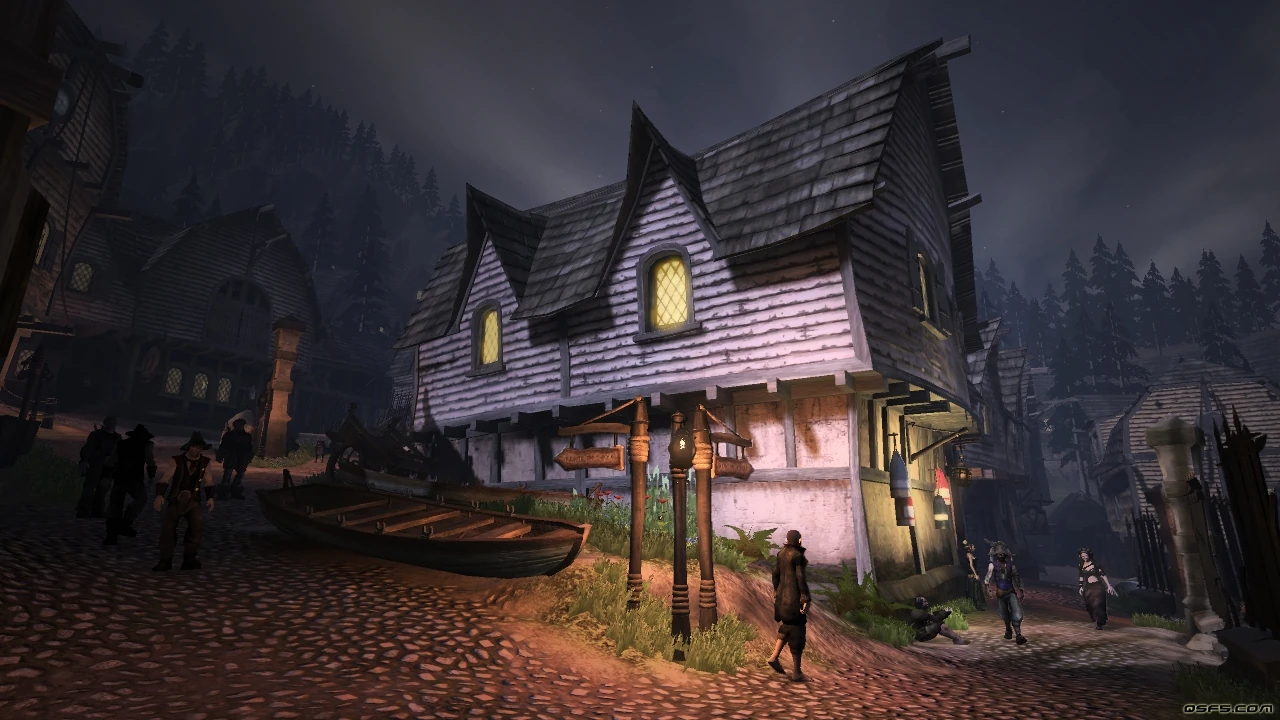 Bloodstone | The Fable Wiki | FANDOM powered by Wikia