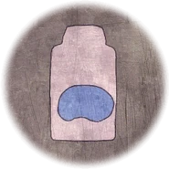 Hobbe Caves | The Fable Wiki | Fandom