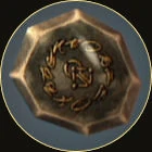 Silver Augmentation | The Fable Wiki | Fandom