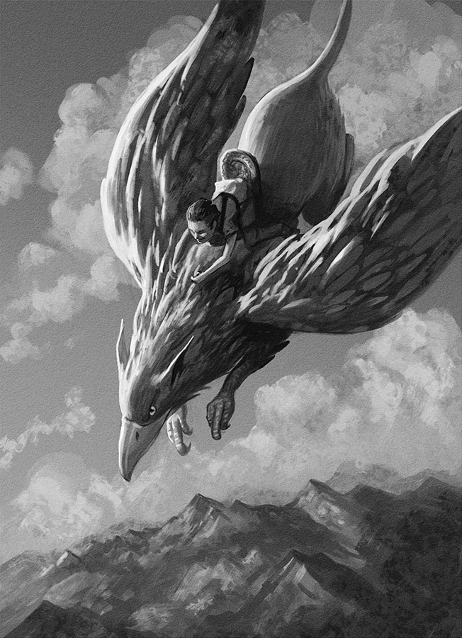 Tempest | Fablehaven Wiki | Fandom