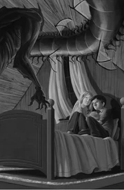 Midsummer's Eve | Fablehaven Wiki | FANDOM powered by Wikia