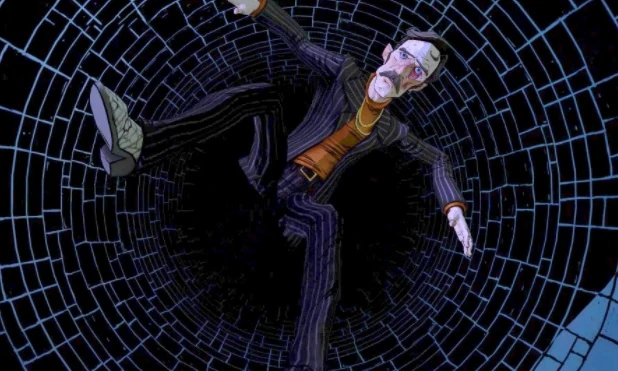 Witching Well | Fables Wiki | Fandom