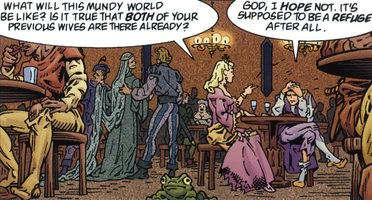 Cinderella Fables Wiki Fandom