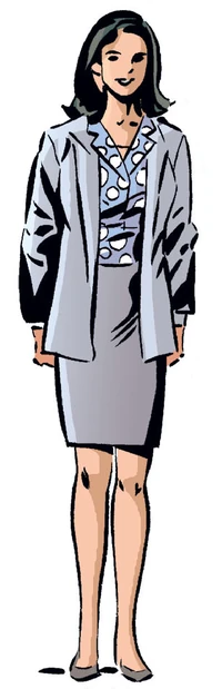 Snow White (Comic Series) | Fables Wiki | Fandom