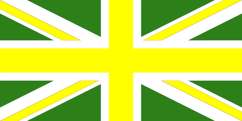 United Kingdom of New Frankia | Facebook Nations Wiki | Fandom