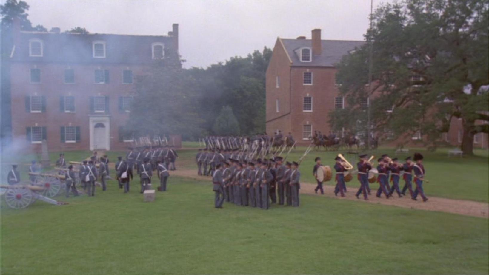 West Point | Fackeln im Sturm Wiki | FANDOM powered by Wikia West Point | Fackeln im Sturm Wiki | FANDOM powered by Wikia