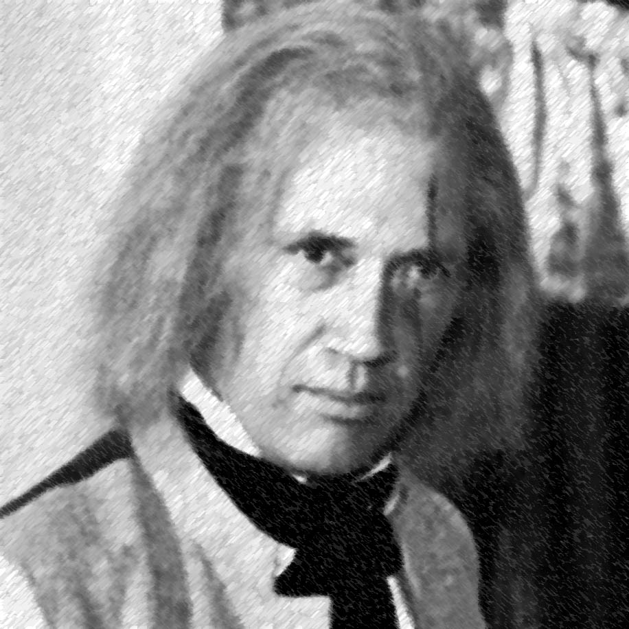 Justin LaMotte | Fackeln im Sturm Wiki | FANDOM powered by Wikia Justin LaMotte | Fackeln im Sturm Wiki | FANDOM powered by Wikia