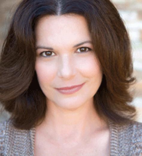 Terri Garber | Fackeln im Sturm Wiki | Fandom Terri Garber | Fackeln im Sturm Wiki | Fandom