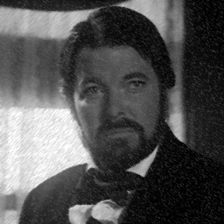 Stanley Hazard | Fackeln im Sturm Wiki | FANDOM powered by Wikia Stanley Hazard | Fackeln im Sturm Wiki | FANDOM powered by Wikia
