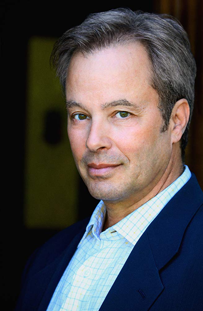 Philip Casnoff | Fackeln im Sturm Wiki | Fandom Philip Casnoff | Fackeln im Sturm Wiki | Fandom