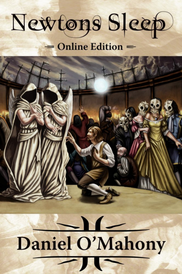Categoryfaction Paradox Series Novels Faction Paradox Wiki Fandom Powered By Wikia 8258