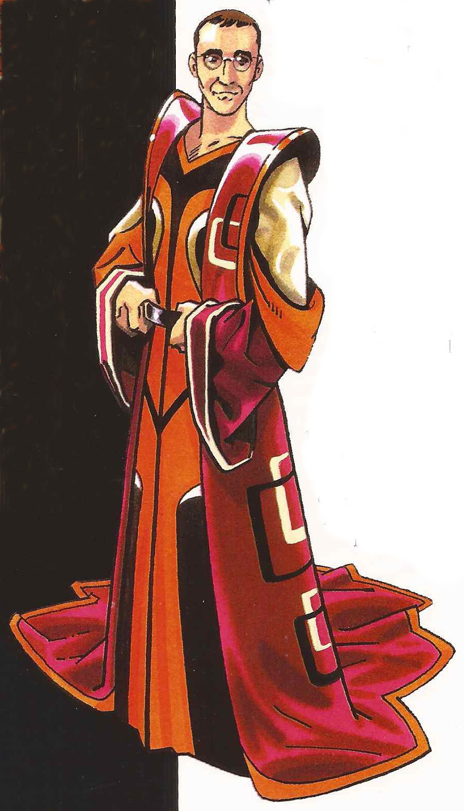 Image Infinitydoctor Faction Paradox Wiki Fandom Powered By Wikia 3191