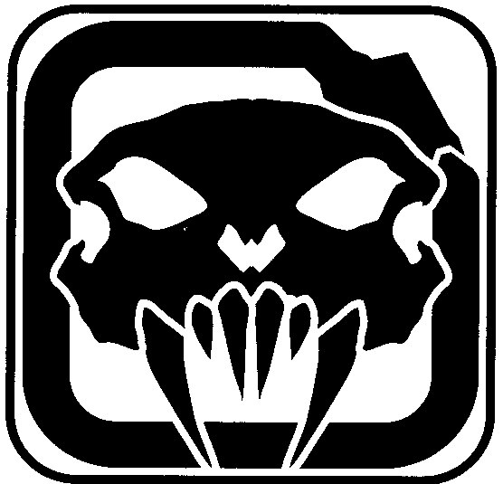Faction Paradox Faction Paradox Wiki Fandom Powered By Wikia 8454