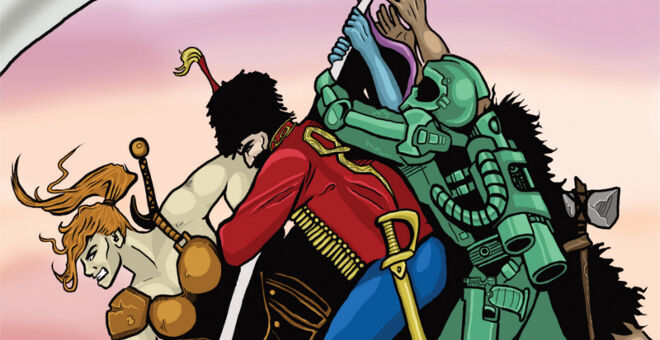 Faction Paradox Wiki Fandom Powered By Wikia 5115