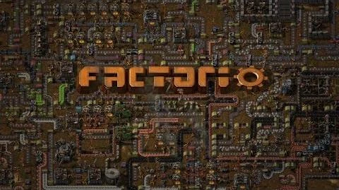 Factorio Wiki | Fandom