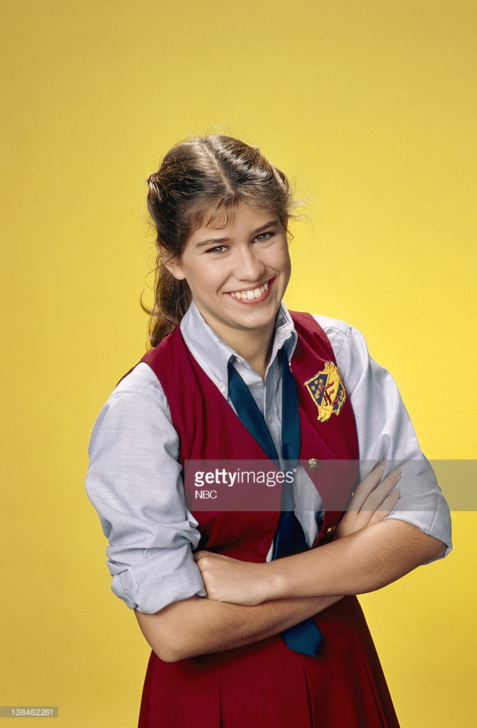 Nancy McKeon | The Facts of Life Wiki | FANDOM powered by Wikia Nancy McKeon | The Facts of Life Wiki | FANDOM powered by Wikia