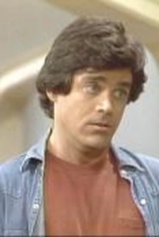 Alex Garrett | The Facts of Life Wiki | Fandom