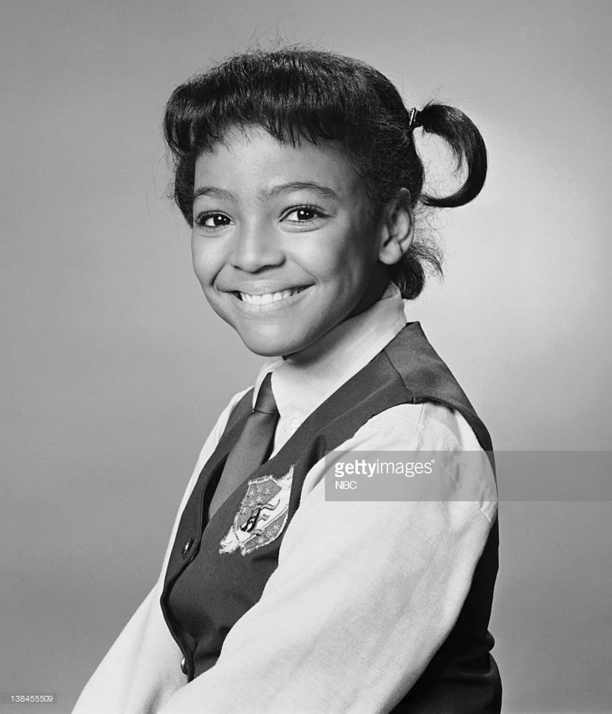 Kim Fields | The Facts of Life Wiki | Fandom