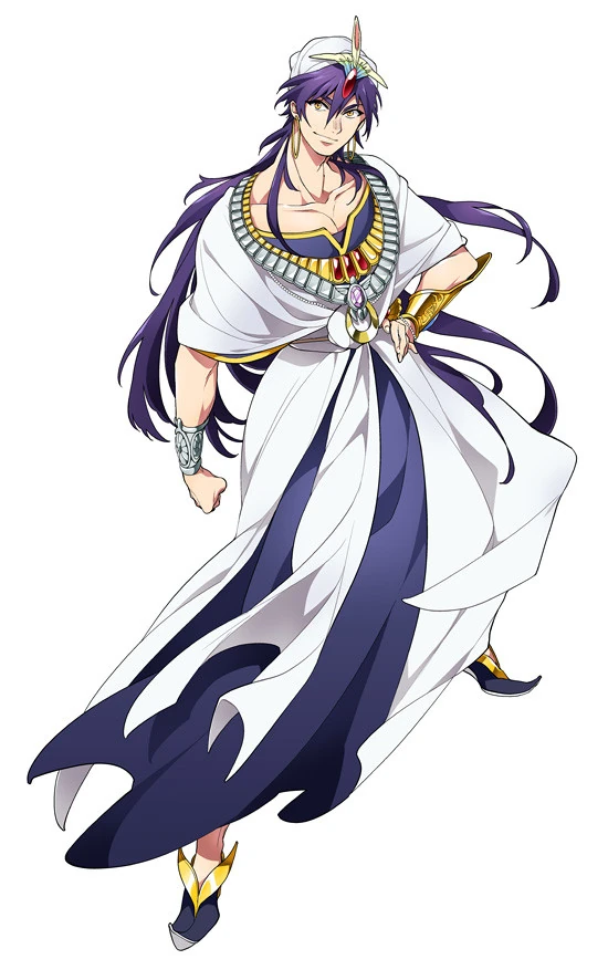 Sinbad | FactvsFiction Wiki | FANDOM powered by Wikia