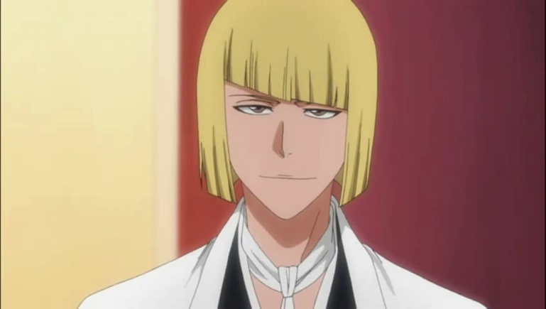 Image - Shinji.png | FactvsFiction Wiki | FANDOM powered by Wikia