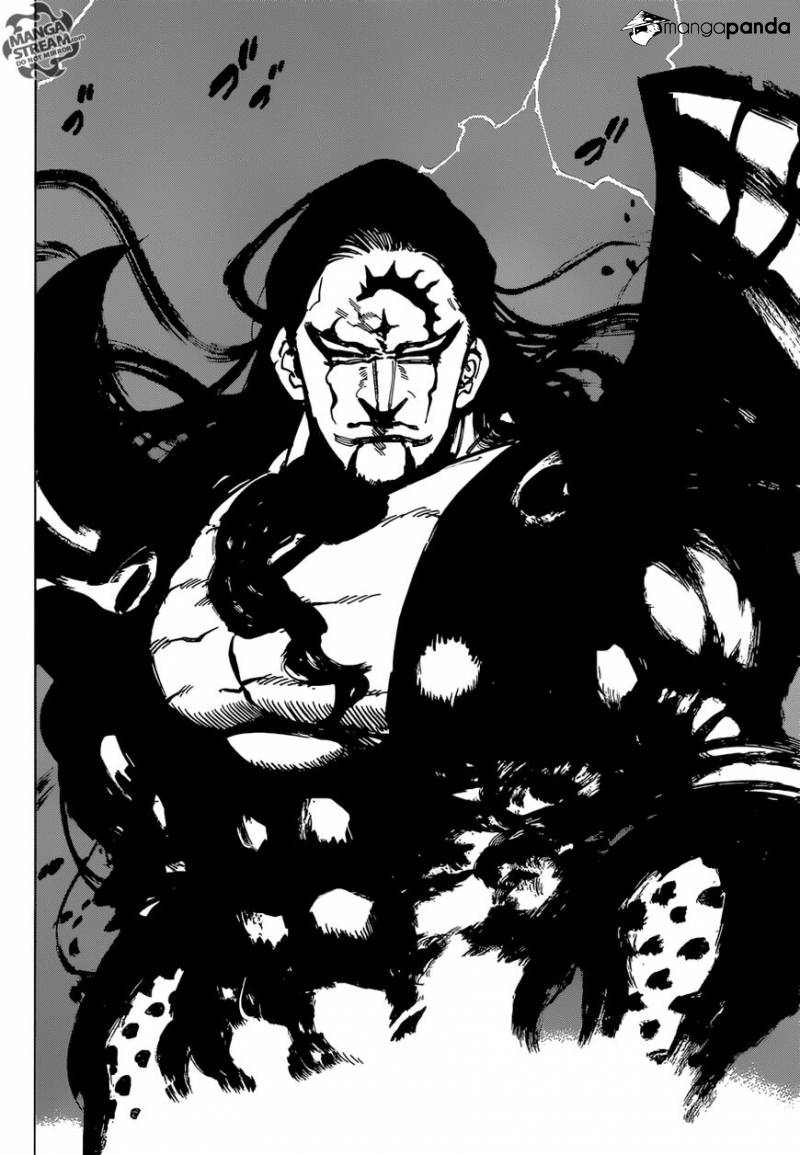 Zeldris (Demon King) | FactvsFiction Wiki | Fandom Zeldris (Demon King) | FactvsFiction Wiki | Fandom
