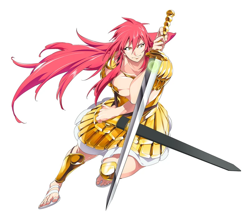 Muu Alexius | FactvsFiction Wiki | FANDOM powered by Wikia