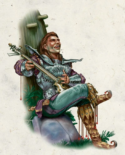 Oghma | Faerûnpedia | FANDOM powered by Wikia