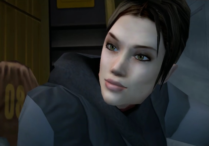 Image Carla Valenti Fahrenheit Indigo Prophecy Wiki