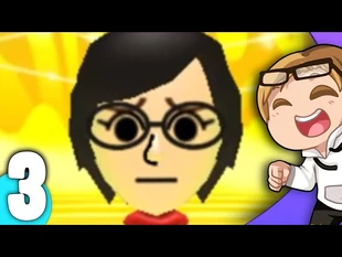 Erica | Failboat Wiki | Fandom