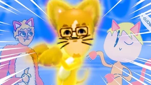 Failboat (Miitopia) | Failboat Wiki | Fandom