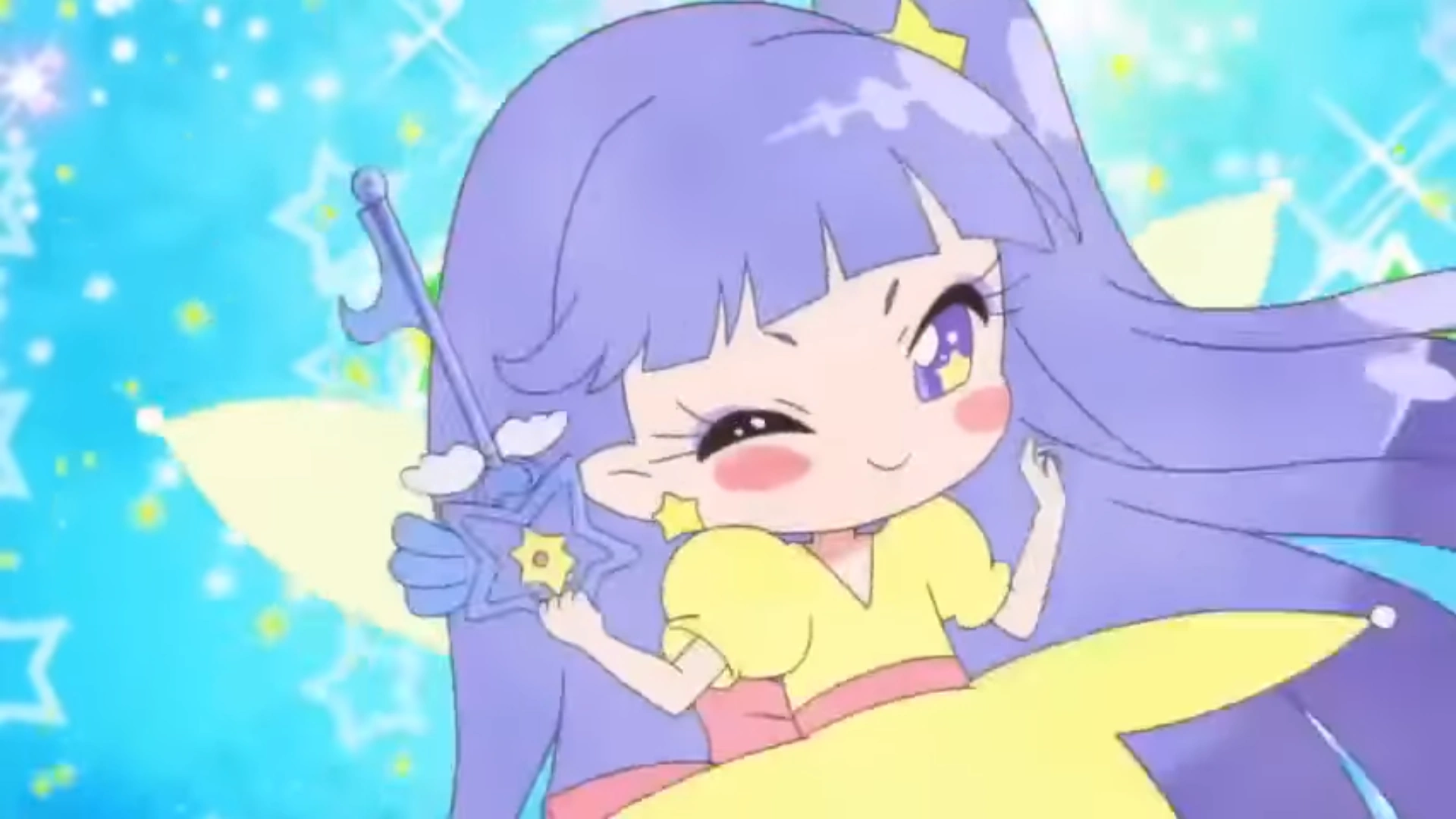 Category:Twinkle Fairilu | Rilu Rilu Fairilu Wikia | Fandom