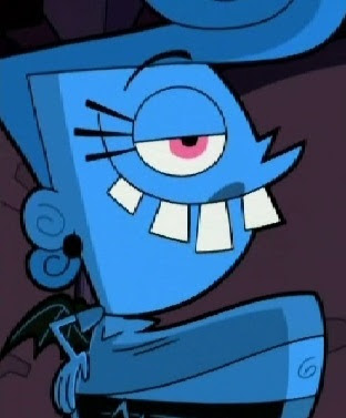 Image - Anti Wanda pregnant.jpg | Fairly Fanon Wiki | FANDOM powered by ...