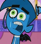 Anti-Cosmo | Fairly Fanon Wiki | FANDOM powered by Wikia