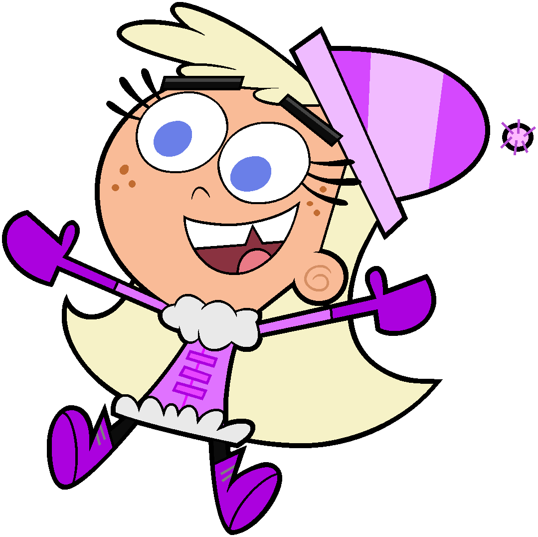 Category:Carmichael Family | Fairly Odd Fanon Wiki | Fandom