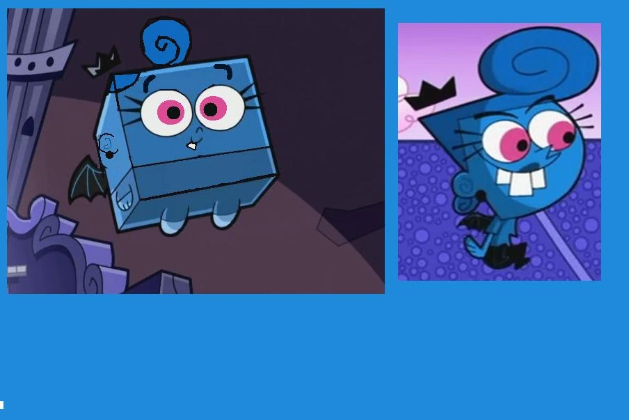 Foop's Doomdate | Fairly Odd Fanon Wiki | FANDOM powered by Wikia