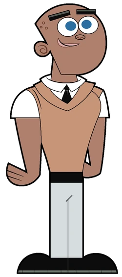 A.J. | Fairly Odd Fanon Wiki | FANDOM powered by Wikia