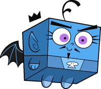 Foop | Fairly Odd Fanon Wiki | FANDOM powered by Wikia