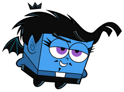 Foop | Fairly Odd Fanon Wiki | FANDOM powered by Wikia