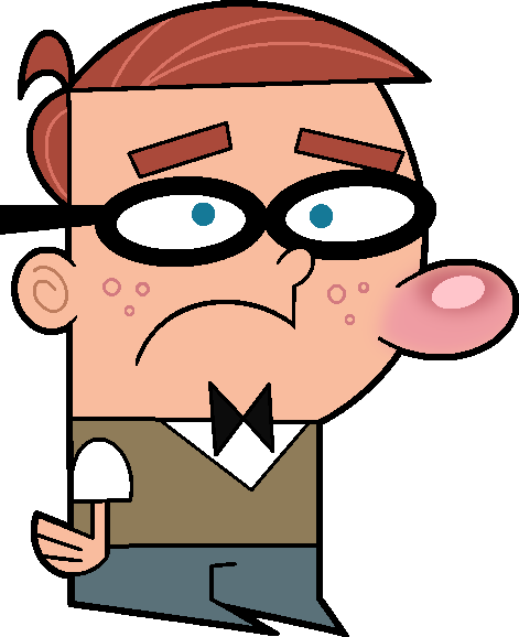 Elmer Boyle | Fairly Odd Fanon Wiki | FANDOM powered by Wikia