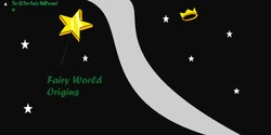 Fairy World Origins | Fairly Odd Fanon Wiki | FANDOM powered by Wikia