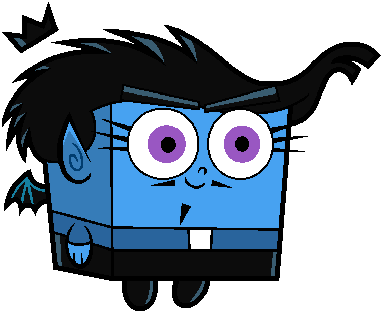 Foop (The All New Fairly OddParents!)/Info | Fairly Odd Fanon Wiki ...